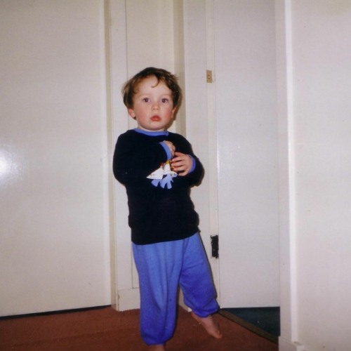 Stream Even Less / Brimful Of Asha / Dark Origins by Dan's Music ...