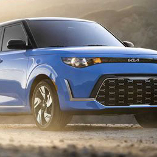 Stream bam 2 - naz turnt by shmackdaddy | Listen online for free on ...