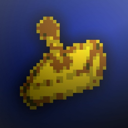 Stream Unplayable Game by cursecore | Listen online for free on SoundCloud