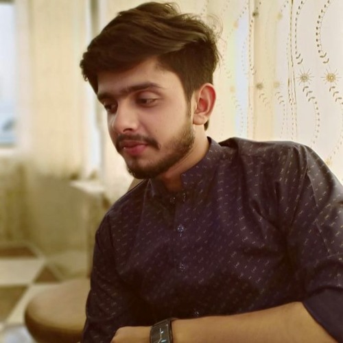 Stream Tazkira e Abbas (a.s) -- Kumail Abbas & Shayan Abbas -- Mola Abbas (a.s) Manqabat -- 2025 ...