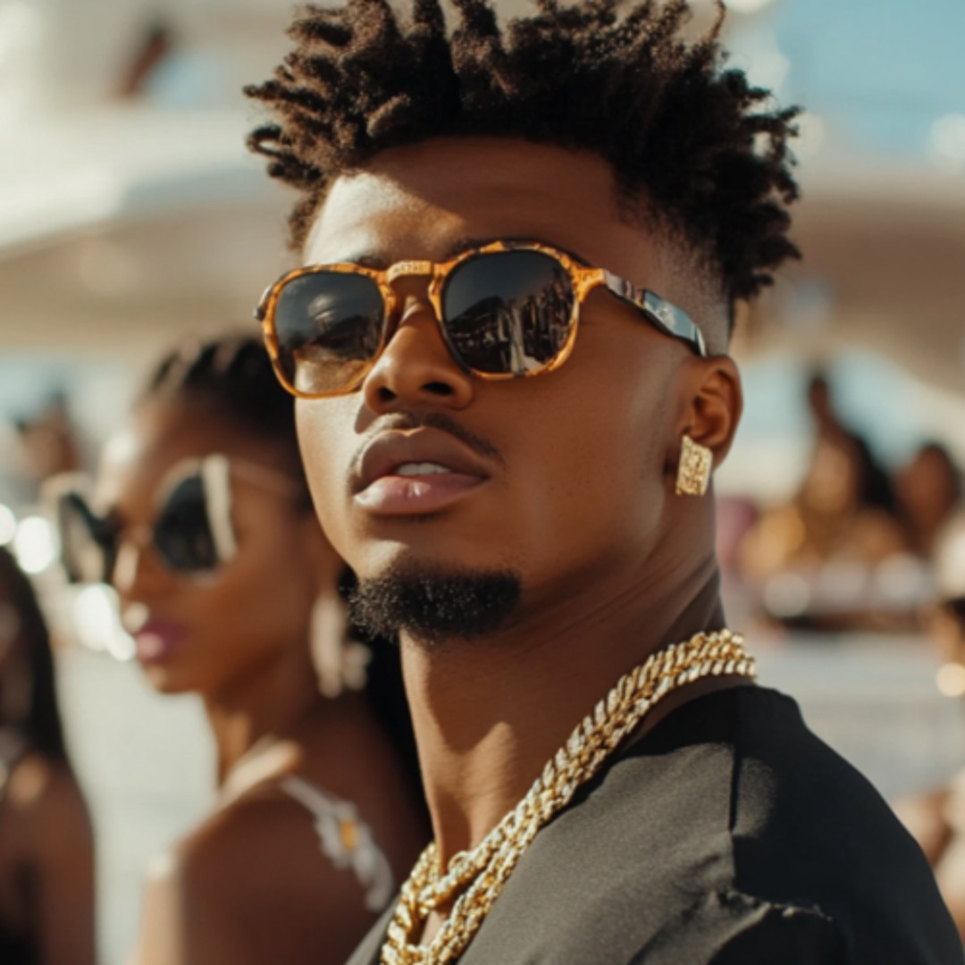 Stream I Dey Celebrate by DJ skeenoxxx | Listen online for free on ...