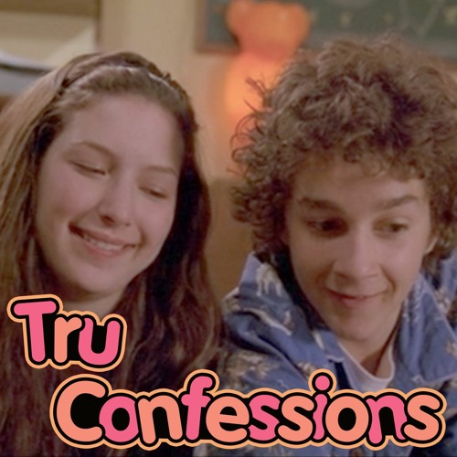 Disney Channel Confessions