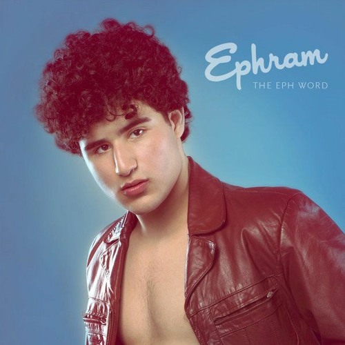 Stream EPHRAM | Listen to The Eph Word [June 19, 2015] playlist online ...