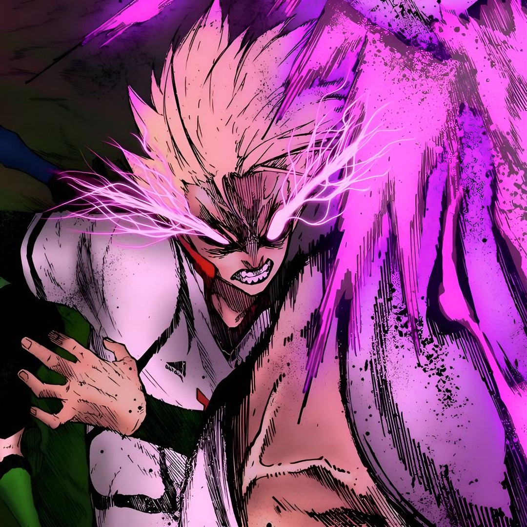 Stream "Big Bang DRIVE" - Shidou Ryusei (U-20 GOAL) x Automotivo ...