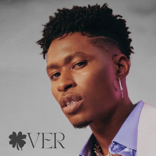 Stream Chopped & Sped - Lucky Daye "Over" Remix by Warren Jay | Listen ...