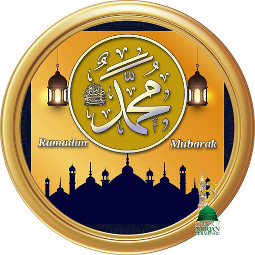 Imam Mahdi Vs Dajjal