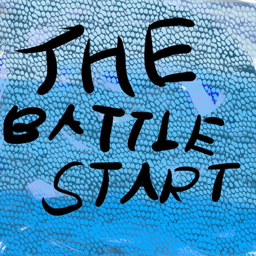 Stream The Battle START! by TACG | Listen online for free on SoundCloud