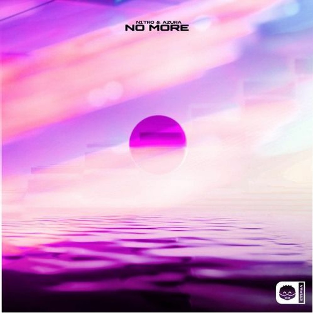Stream N1TRO & Azura - No More (Velocity Music Release) by N1TRO ...