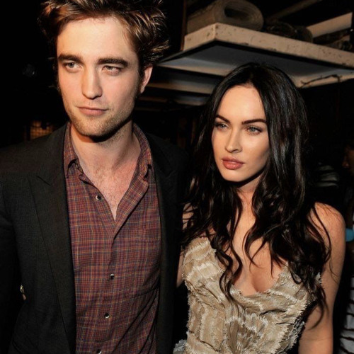 Stream CHRISSY LI (Chun Li Remix) By Chrissy DHK by abraham | Listen ...