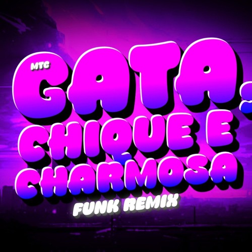 Stream BARBIE MTG - MC Tuto (FUNK REMIX) by DJ Gnardes Beats | Listen ... Stream BARBIE MTG - MC Tuto (FUNK REMIX) by DJ Gnardes Beats | Listen ...