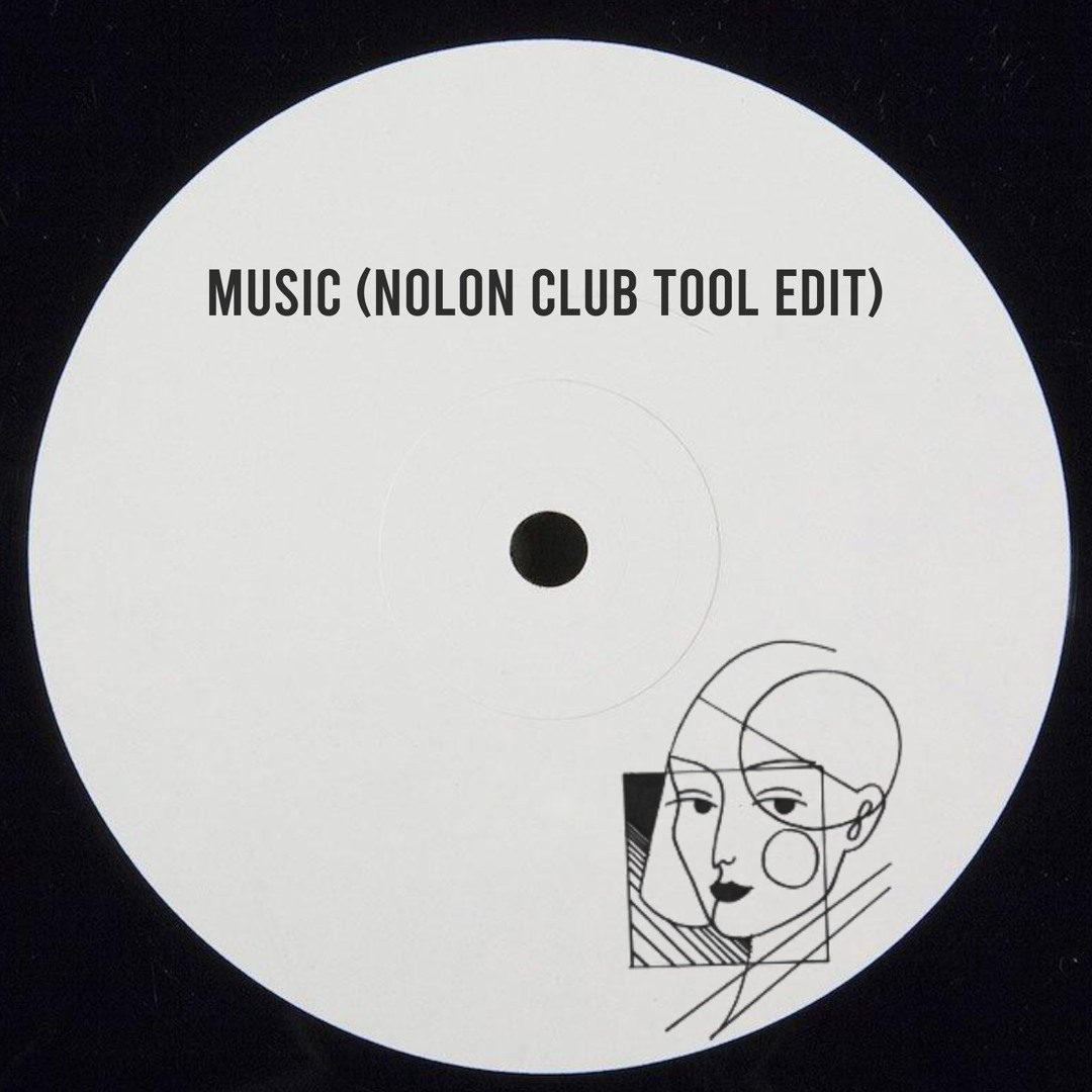 Stream Music (Nolon Club Tool Edit) [Free Download] by Nolon | Listen ...