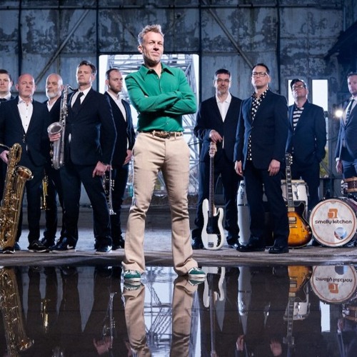 Stream Peter de Neef Theaters aan Zee 6 december 2024 by WFM96 | Listen ...