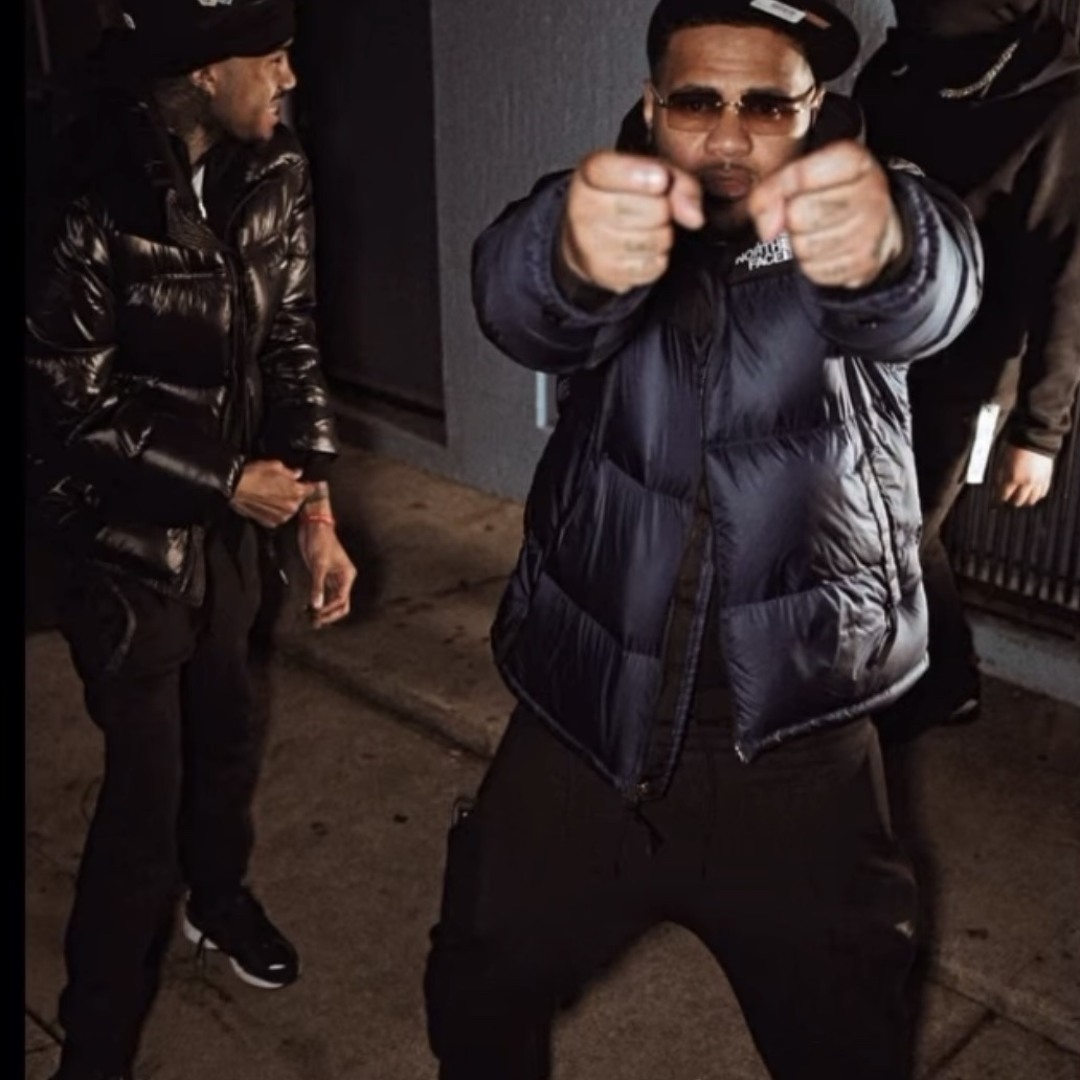 Stream deang6 | Listen to Untitled playlist playlist online for free on ...