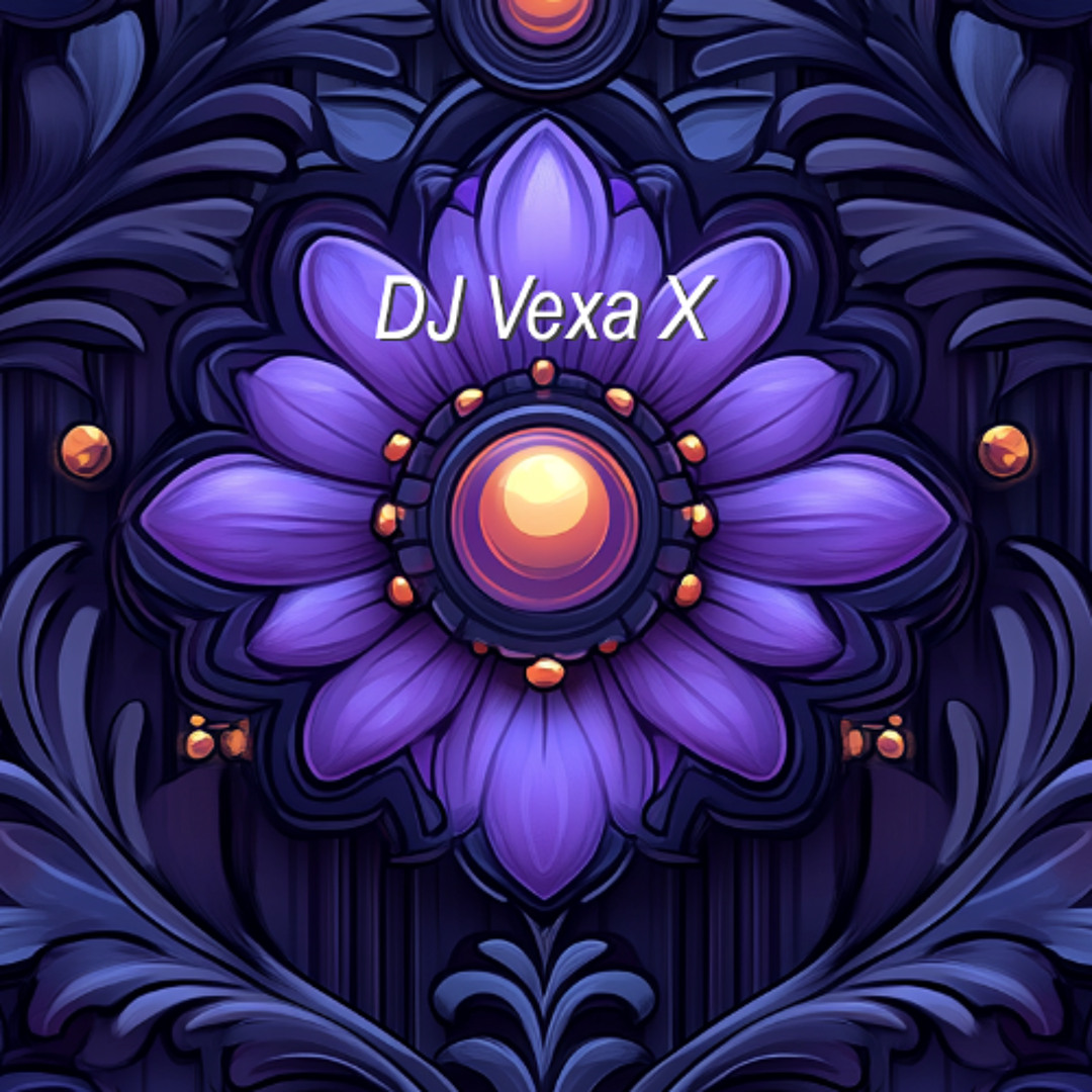Stream DJ VexaX | Listen to Korean Fusion EDM Pack | Traditional Meets ...