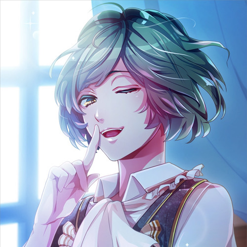 Stream Mefy - Nightmare Harem ost by frenchienoel | Listen online for free on SoundCloud