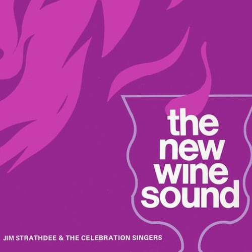 Stream 5. Holy, Holy, Holy by Jim & Jean Strathdee | Listen online for ...
