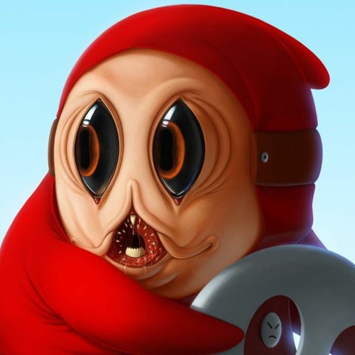 Stream Shy Guy Lord | Listen to Shy Guy's Greatest Hits playlist online ...