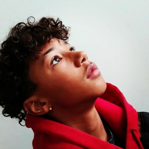 Stream Batman by Drippy J | Listen online for free on SoundCloud