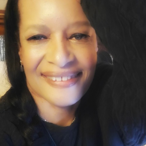 Barbara Mcbean's Instagram, Twitter & Facebook on IDCrawl