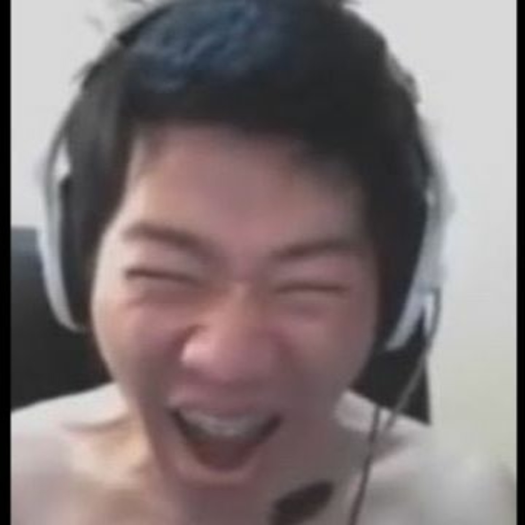 Stream Angry Korean Gamer by KinkkuMopo | Listen online for free on ...