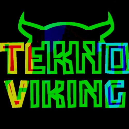 Stream POWER -ALEX RAMOS(TEKNO VIKING)REMIX(TEASE) by Dj Alex Ramos ...