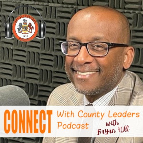 Stream Tim Hemstreet, Loudoun County Administrator - Connect with ... Stream Tim Hemstreet, Loudoun County Administrator - Connect with ...