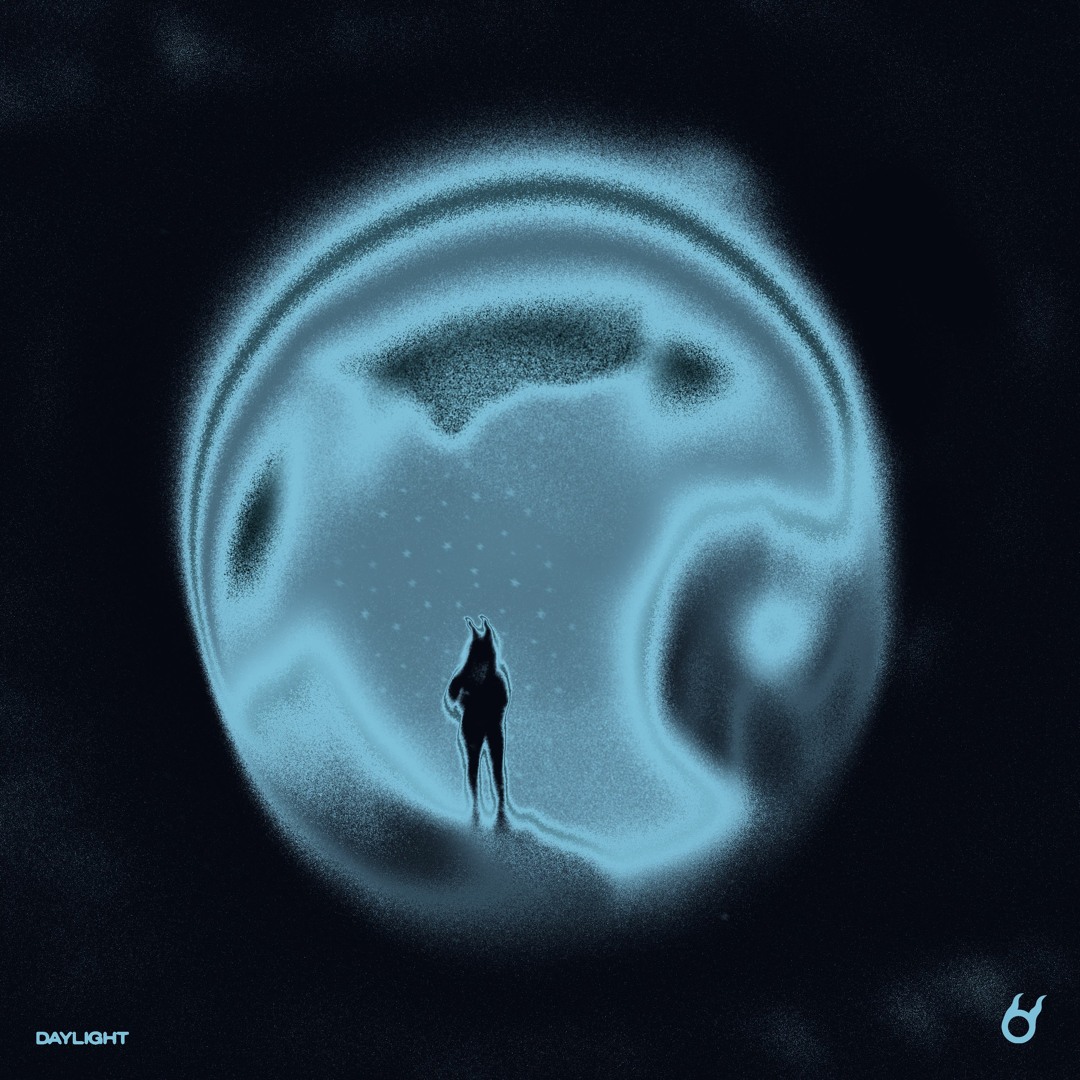 Stream Crypto & DEIIN - Daylight by CloudKid | Listen online for free on SoundCloud