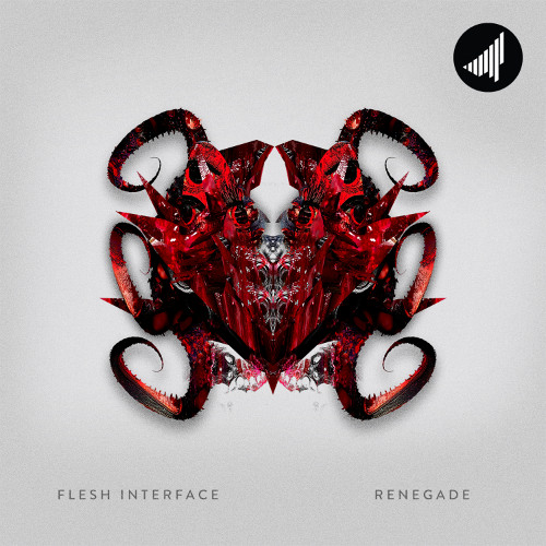 Stream Flesh Interface - The Pit by SATURATE! | Listen online for free ...