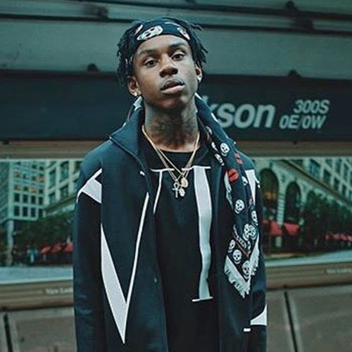 Stream [Instrumental] Polo G - "21" [@AdamProd] by Adam Prod | Listen ...