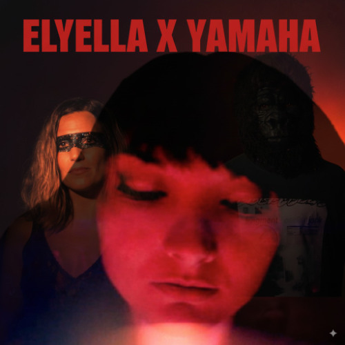 pumpyoursound.com | New Mashup