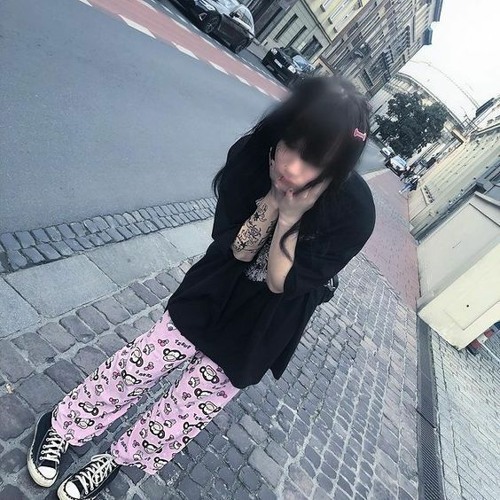 Stream 14 | Listen to nosgov playlist online for free on SoundCloud