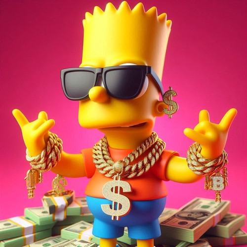 Stream TEMS X THE KEY by DJ DOUBLE STACKZ | Listen online for free on ...