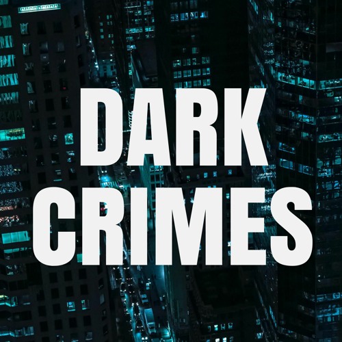 Stream Dark Crimes by soundridemusic | Listen online for free on SoundCloud