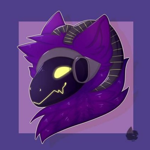 Stream Protogen Rave by Prince Kenji | Listen online for free on SoundCloud