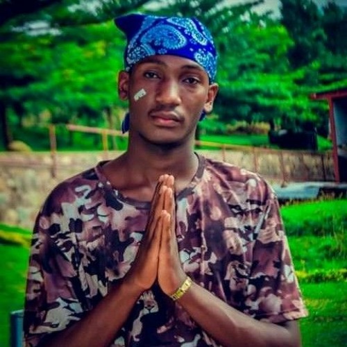 Stream KAZI By SKY-B_Official Audio_2021.mp3 by Skyb | Listen online ...