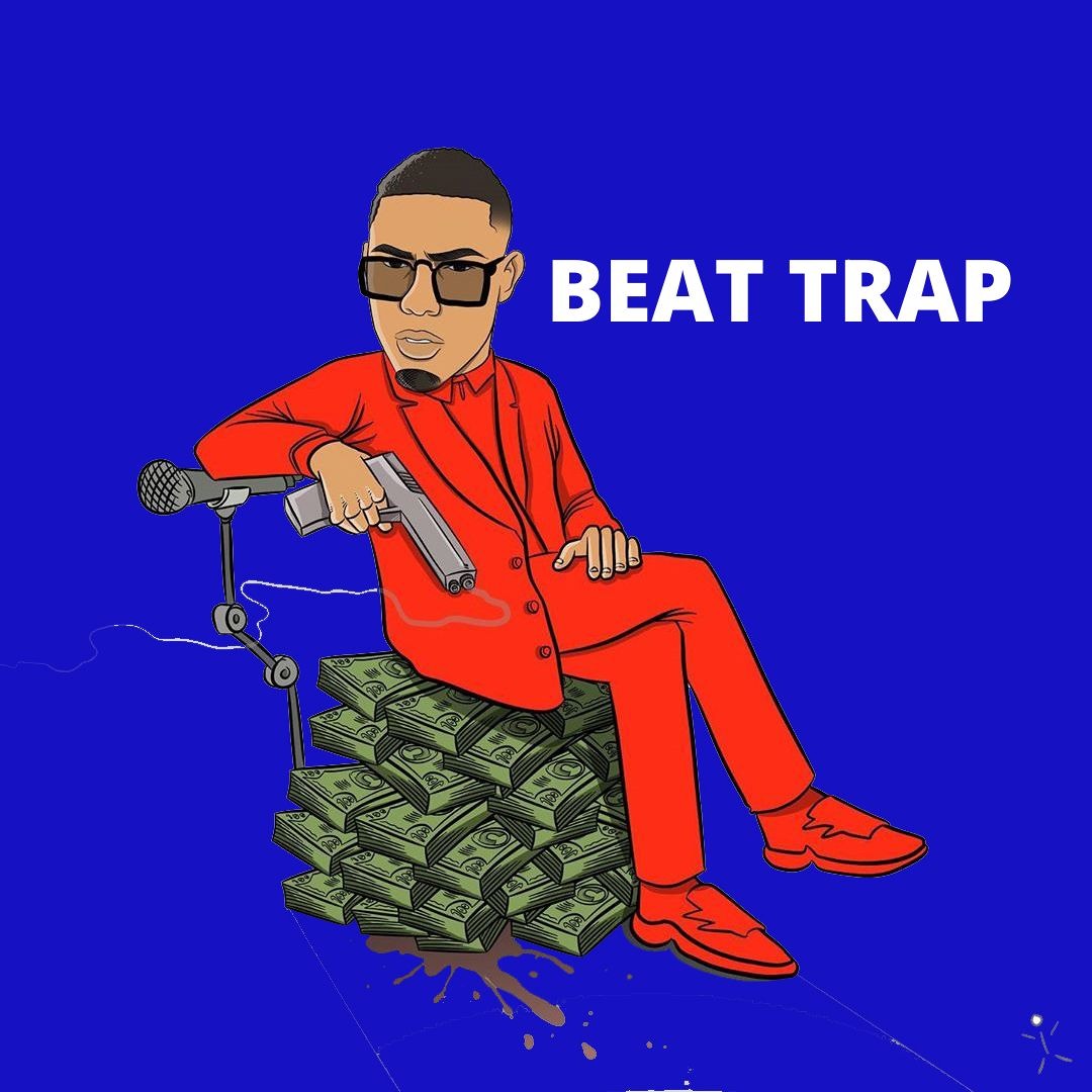 Stream Beat The Trap by A.R OTB | Listen online for free on SoundCloud