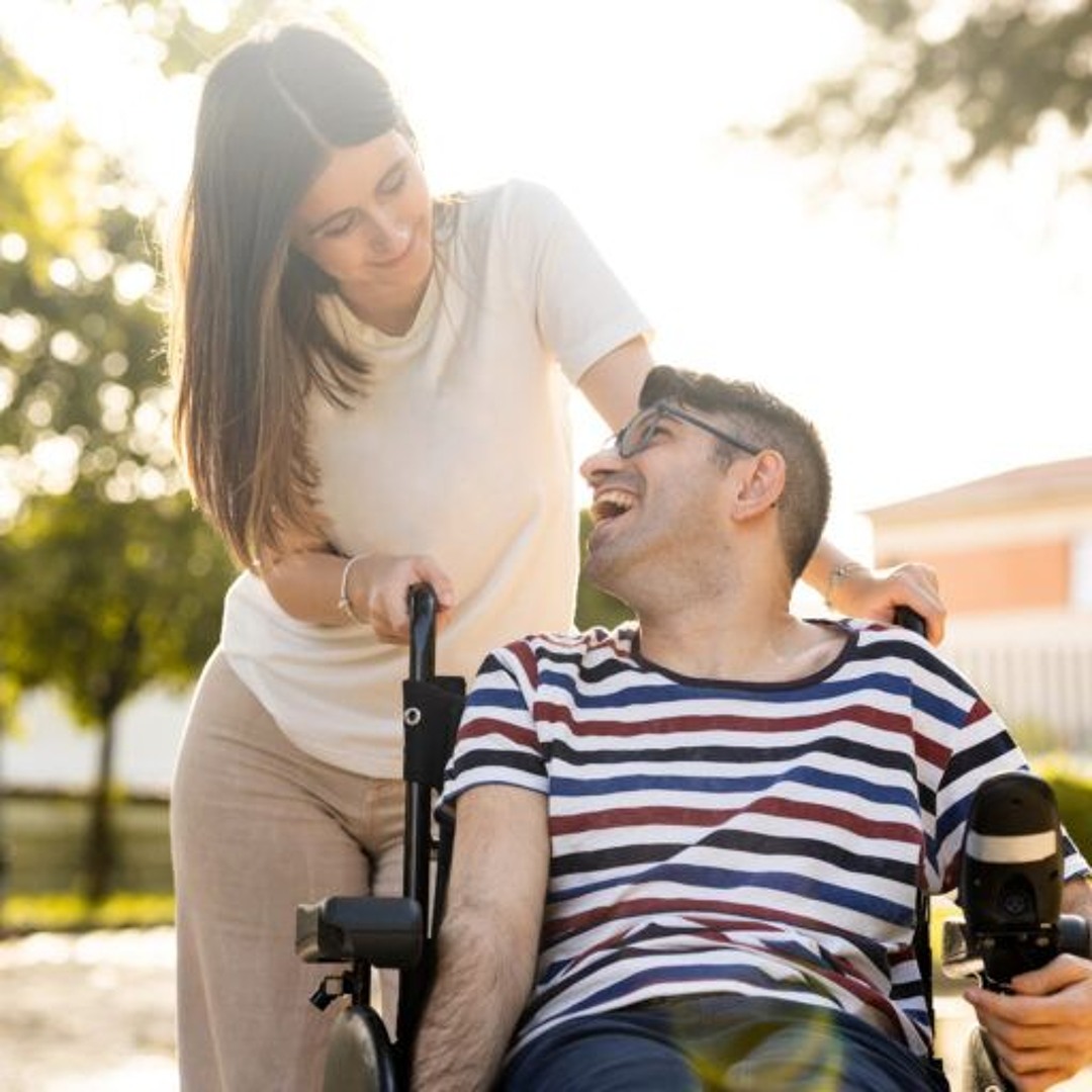 Stream Navigating NDIS Plan Management: 6 Ways to Simplify and Succeed ...