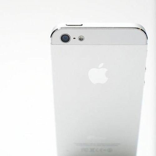 Stream palence & DUCID - subterfuge by ⋆°•☁︎⋆ | Listen online for free ...