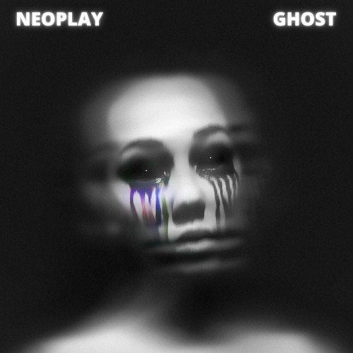 Stream Ghost (Kid Cudi Type Beat) by neoplay | Listen online for free ...
