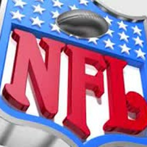 Stream NFL Theme Song (HQ) by DzJ7 | Listen online for free on SoundCloud