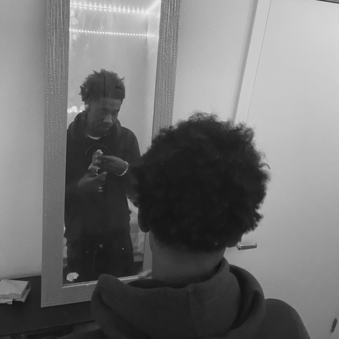 Stream Suicide Prevention by 3K Benji | Listen online for free on ...