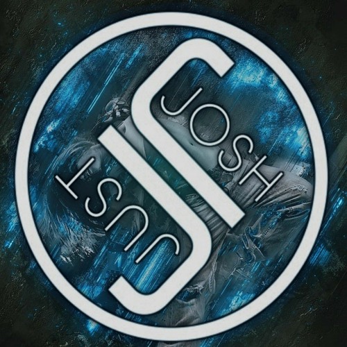 Stream JUSTJOSH - DANCE FOR ME ( ORIGINAL) by JustJosh | Listen online ...