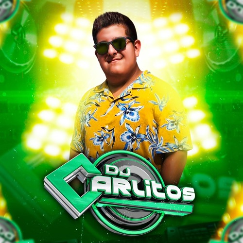 Stream DJ Carlitos Merengue Mix Vol. 1 by DJ Carlitos | Listen online ...