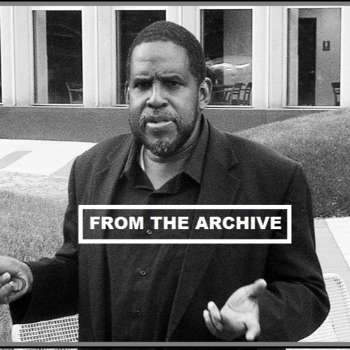 Stream From The Archive: Mel Reeves Speaks Truth to Power by Socialist ...