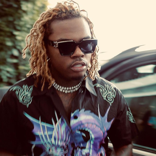 Stream gunna - jack out the box (discord.gg/gunnahub) by SLIPPITY SLATT ... Stream gunna - jack out the box (discord.gg/gunnahub) by SLIPPITY SLATT ...