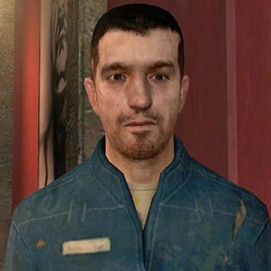 Stream - H4rtbrkr I Hate You- by i dont know what to do anymore ...