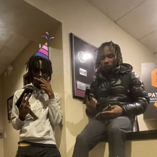 Stream Osamason - Slime / Recent IG Snippet by GucciScam | Listen ...