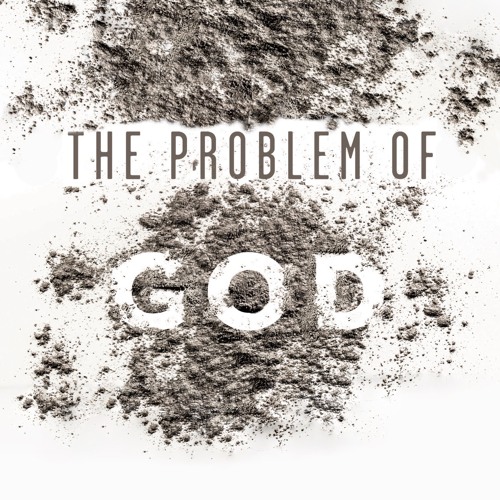 Stream The Problem of God, Part 2: The Problem Of Science, Pastor Matt ...