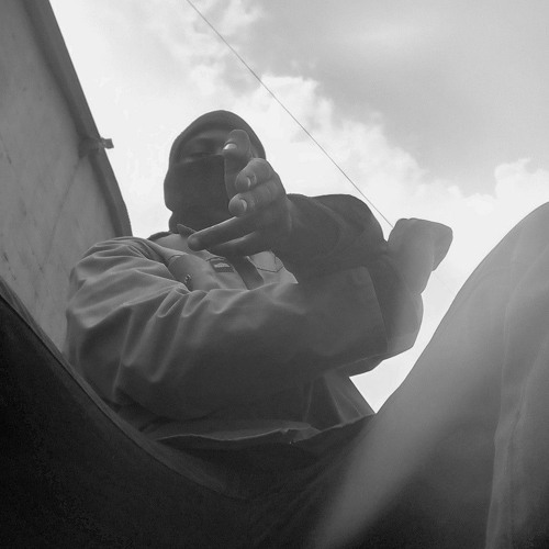 Stream King Von Back Again Remix (Vent x Rude Kanye).mp3 by The RNO AND ...