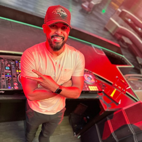 Stream Sexy Love X Thank God (Maybach, Madsko & Dan Bravo) by DJMaybach | Listen online for free ...